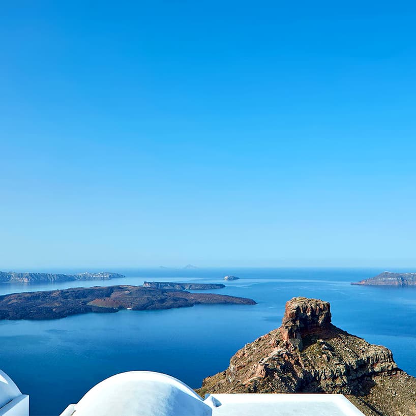 The Best 5-star Hotels - Luxury Hotel Reviews - Luxury Explorer